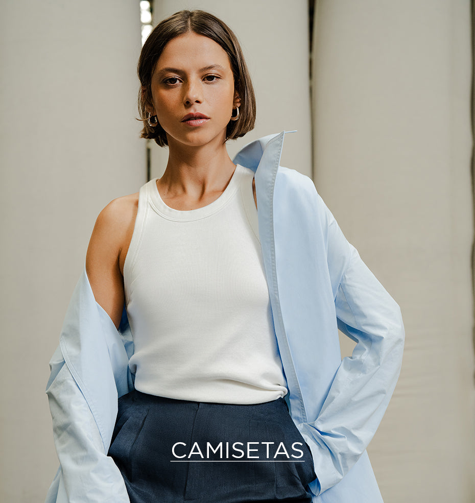 PUNTO BLANCO® Ropa Interior, Casual y Deportiva – Punto Blanco Colombia