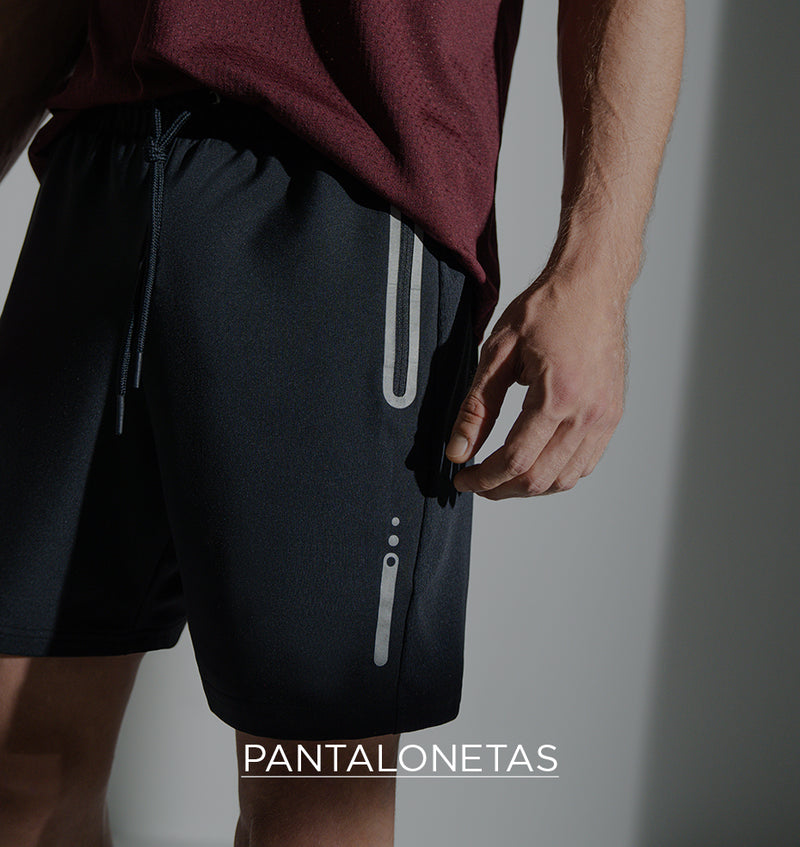 PUNTO BLANCO® Ropa Interior, Casual y Deportiva – Punto Blanco Colombia