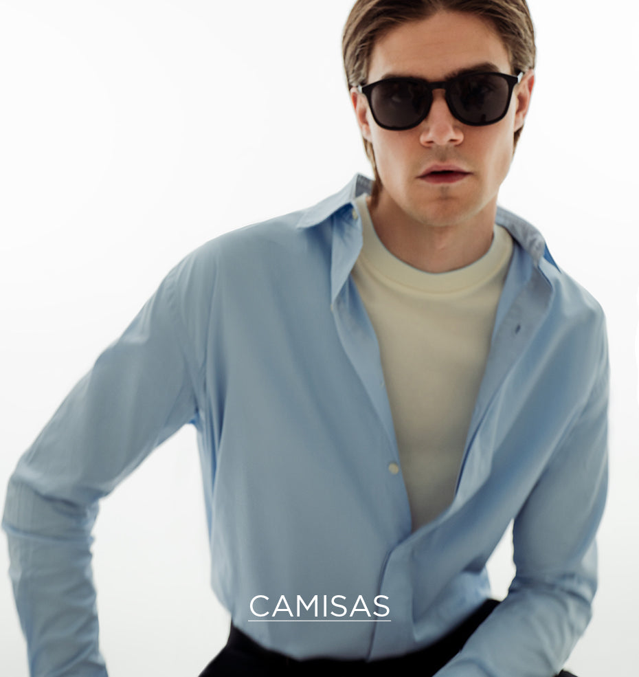 PUNTO BLANCO® Ropa Interior, Casual y Deportiva – Punto Blanco Colombia