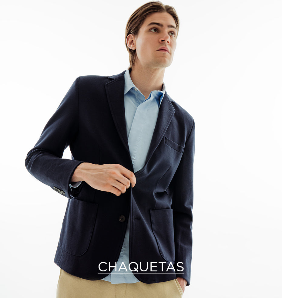 PUNTO BLANCO® Ropa Interior, Casual y Deportiva – Punto Blanco Colombia