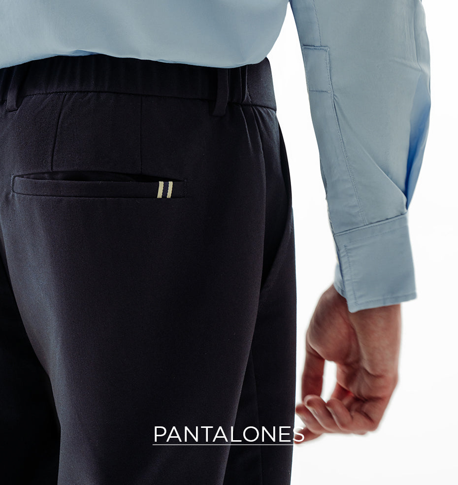 PUNTO BLANCO® Ropa Interior, Casual y Deportiva – Punto Blanco Colombia