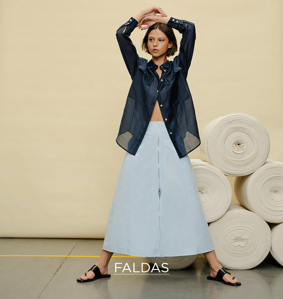 PUNTO BLANCO® Ropa Interior, Casual y Deportiva – Punto Blanco Colombia