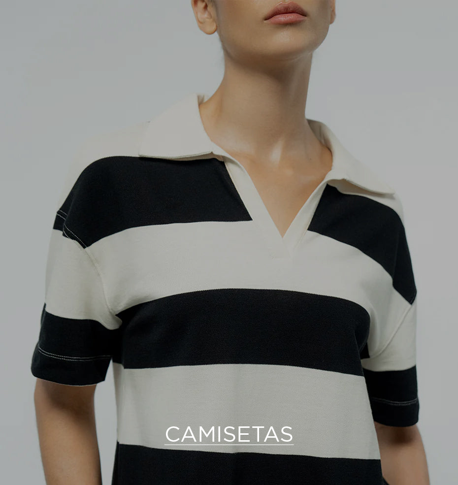 PUNTO BLANCO® Ropa Interior, Casual y Deportiva