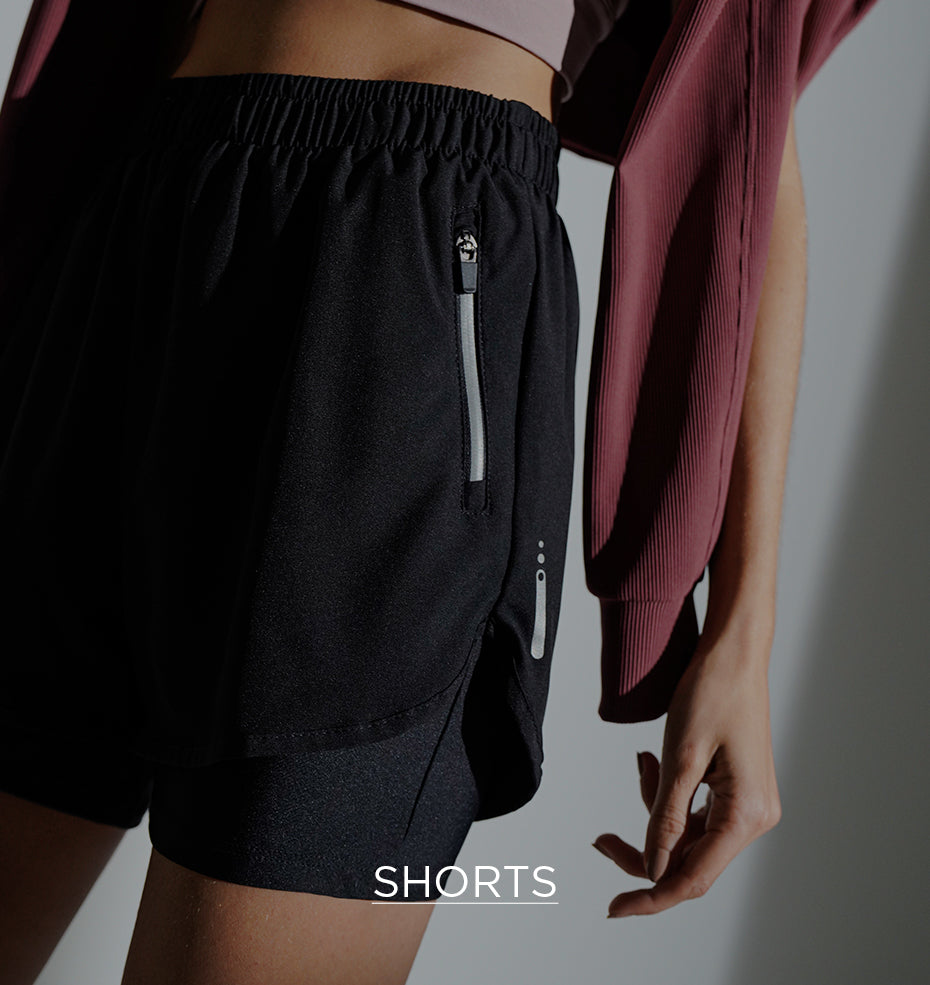 PUNTO BLANCO® Ropa Interior, Casual y Deportiva – Punto Blanco Colombia