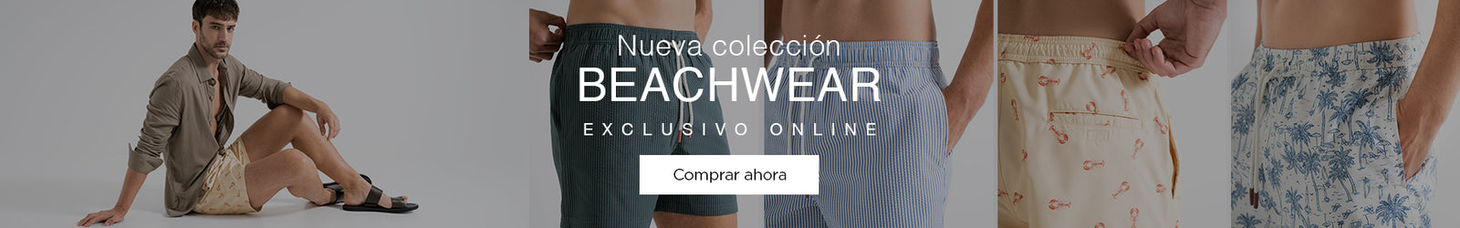 PUNTO BLANCO® Ropa Interior, Casual y Deportiva