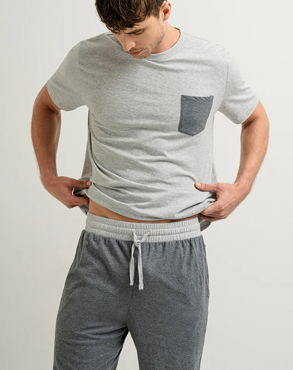 PUNTO BLANCO® Ropa Interior, Casual y Deportiva