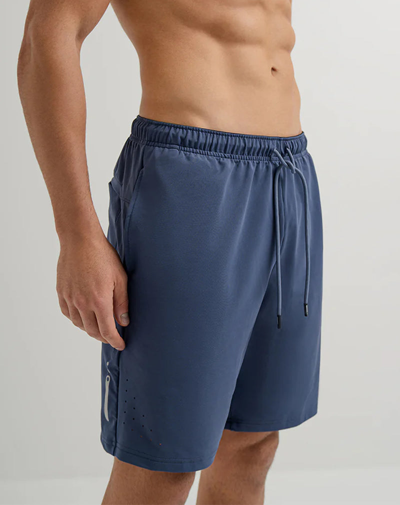 PUNTO BLANCO® Ropa Interior, Casual y Deportiva