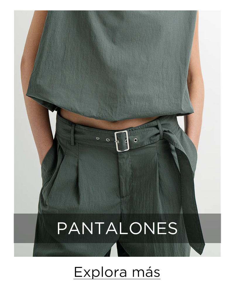 PUNTO BLANCO® Ropa Interior, Casual y Deportiva