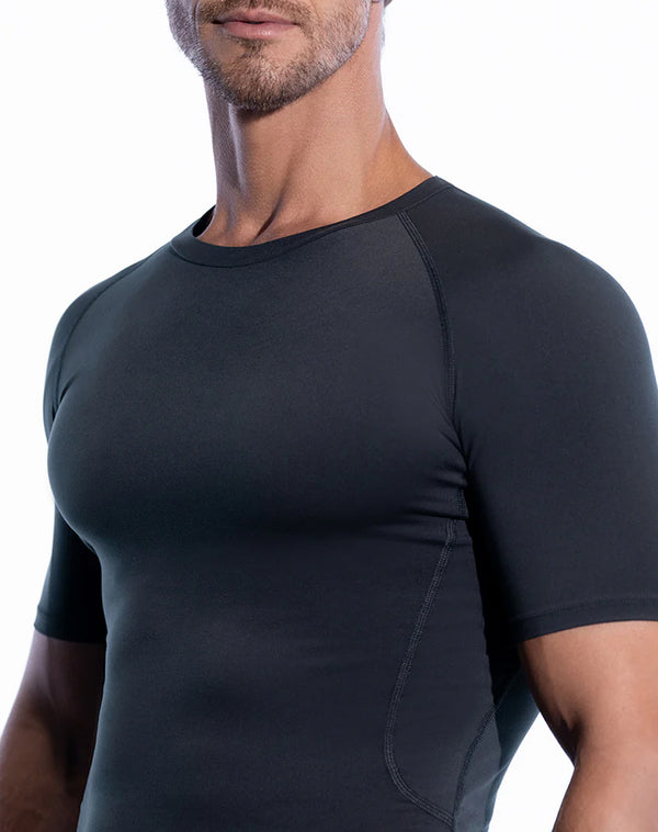 PUNTO BLANCO® Ropa Interior, Casual y Deportiva