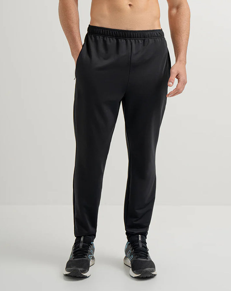 PUNTO BLANCO® Ropa Interior, Casual y Deportiva