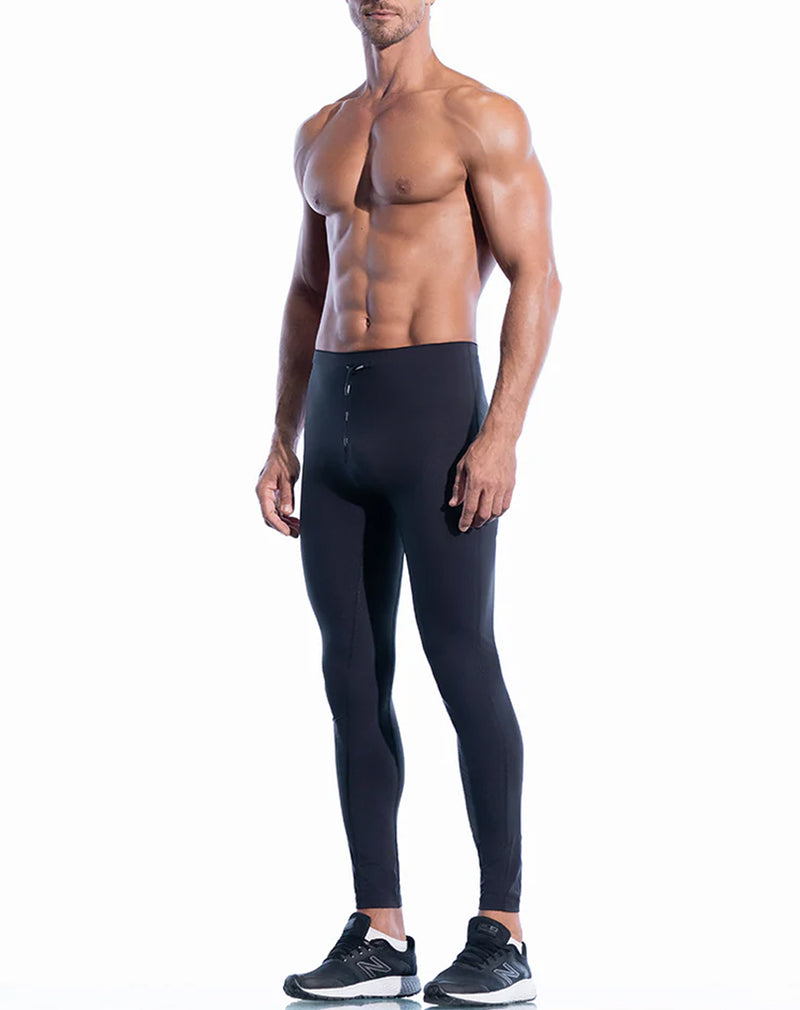 PUNTO BLANCO® Ropa Interior, Casual y Deportiva