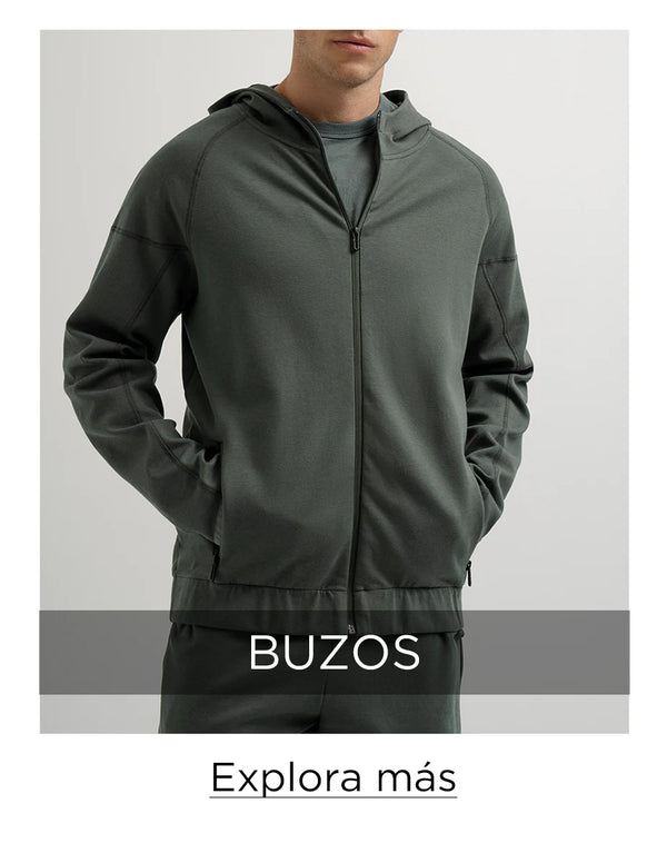 PUNTO BLANCO® Ropa Interior, Casual y Deportiva