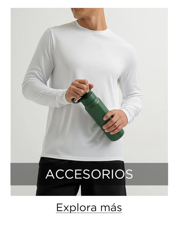 PUNTO BLANCO® Ropa Interior, Casual y Deportiva