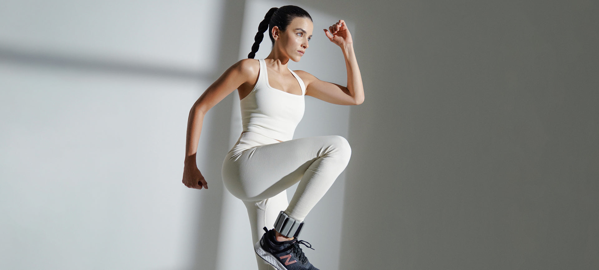 PUNTO BLANCO® Ropa Interior, Casual y Deportiva – Punto Blanco Colombia