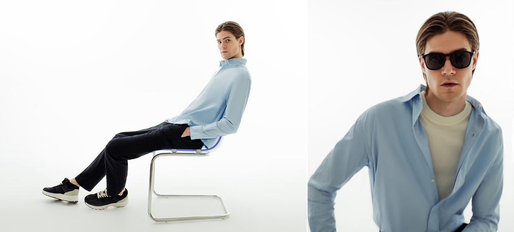 PUNTO BLANCO® Ropa Interior, Casual y Deportiva – Punto Blanco Colombia