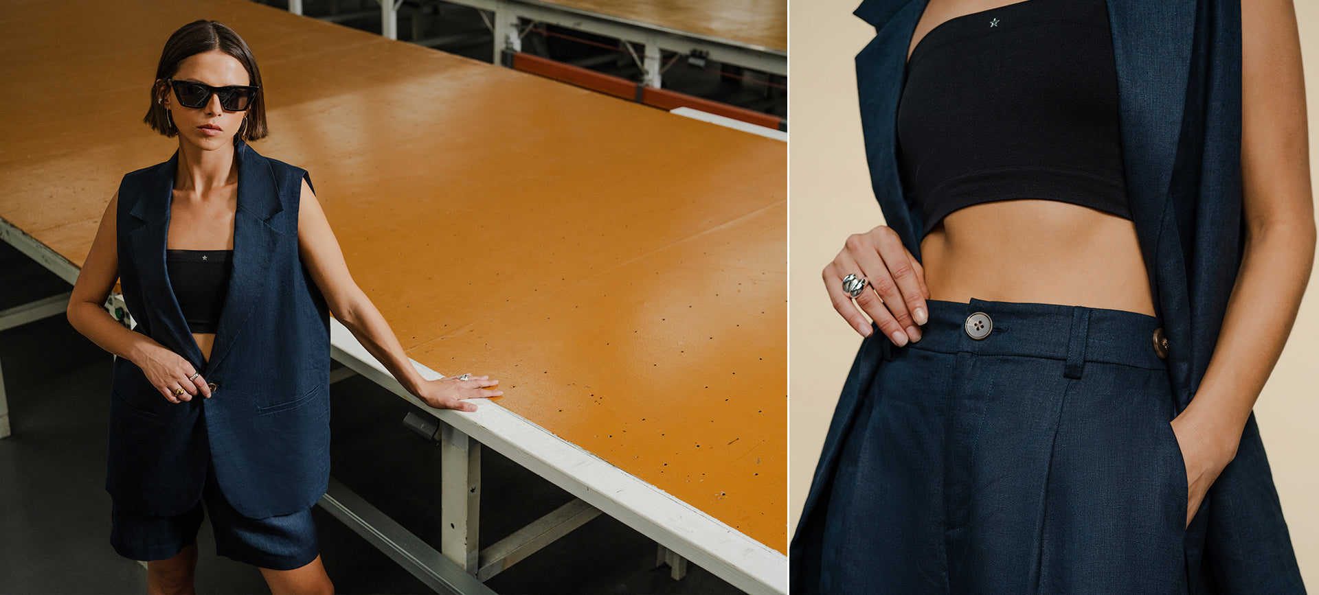 PUNTO BLANCO® Ropa Interior, Casual y Deportiva – Punto Blanco Colombia