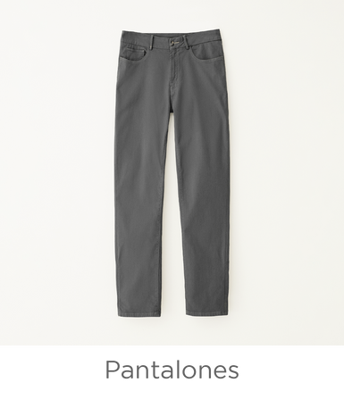 PUNTO BLANCO® Ropa Interior, Casual y Deportiva