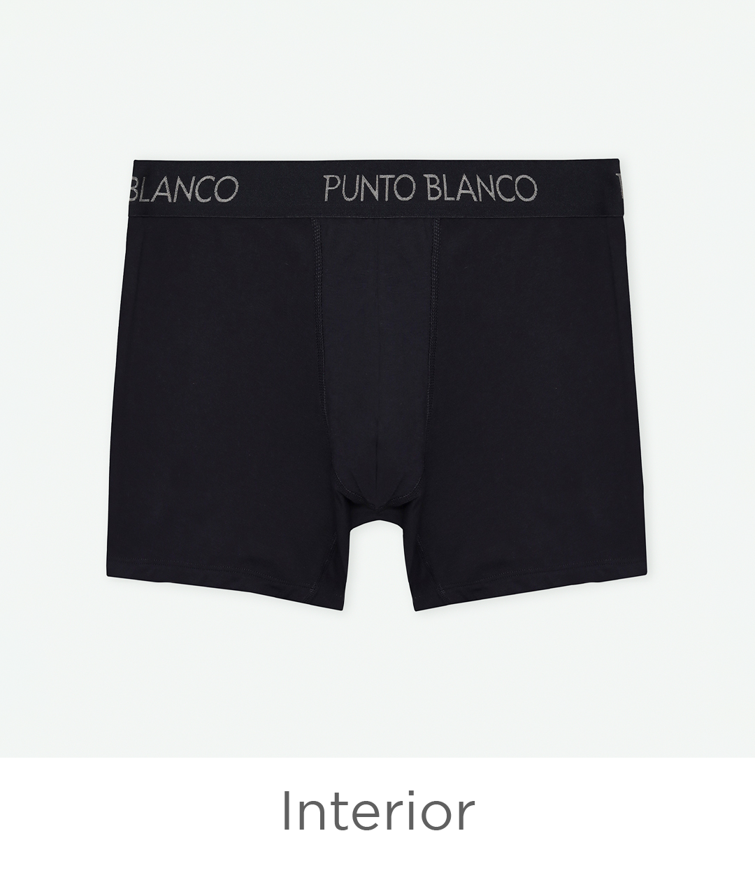 PUNTO BLANCO® Ropa Interior, Casual y Deportiva