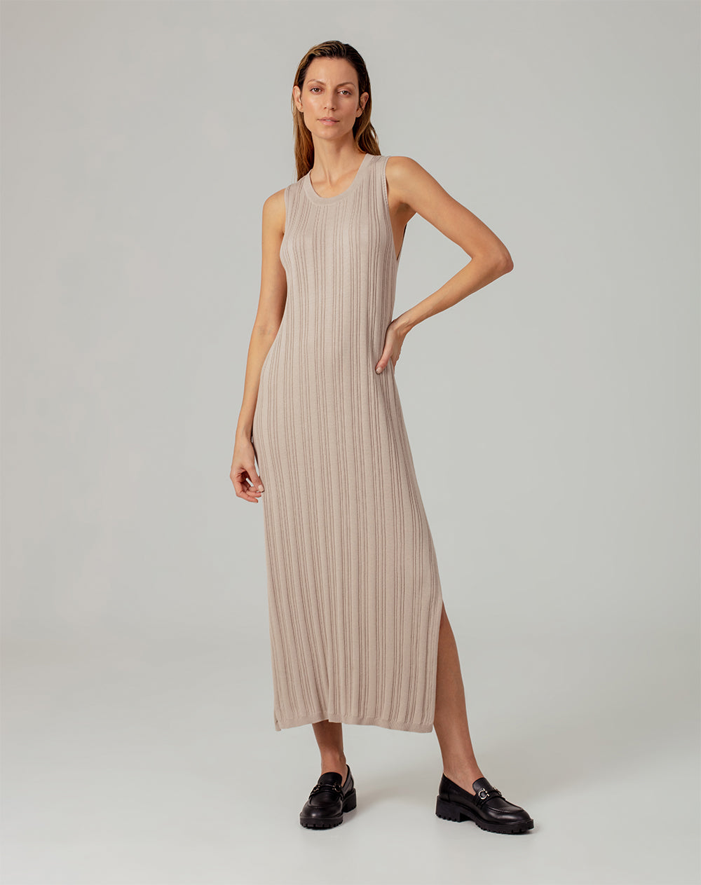 PUNTO BLANCO® Ropa Interior, Casual y Deportiva – Punto Blanco Colombia