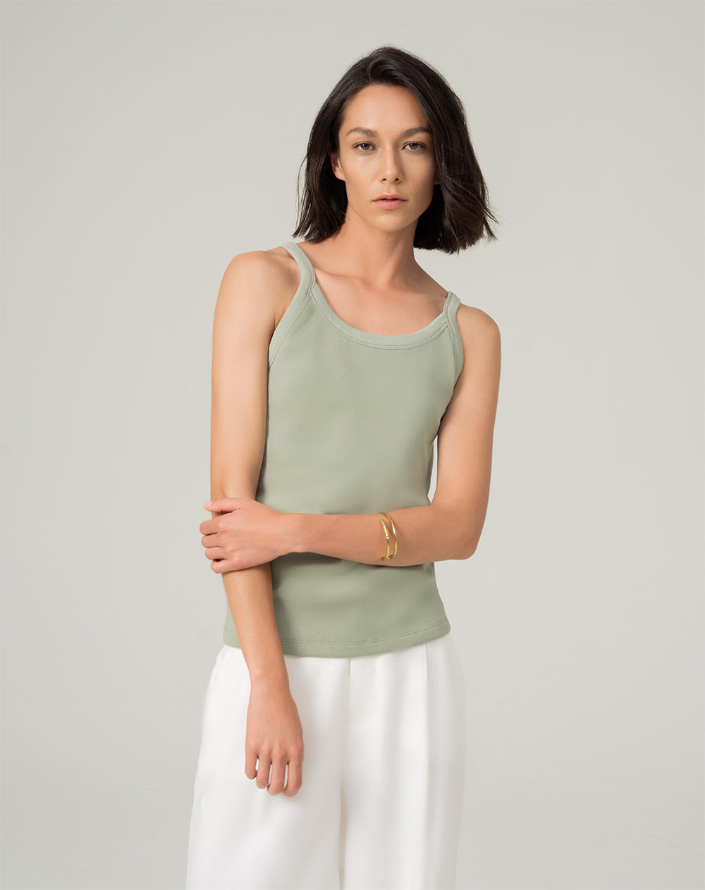 PUNTO BLANCO® Ropa Interior, Casual y Deportiva – Punto Blanco Colombia