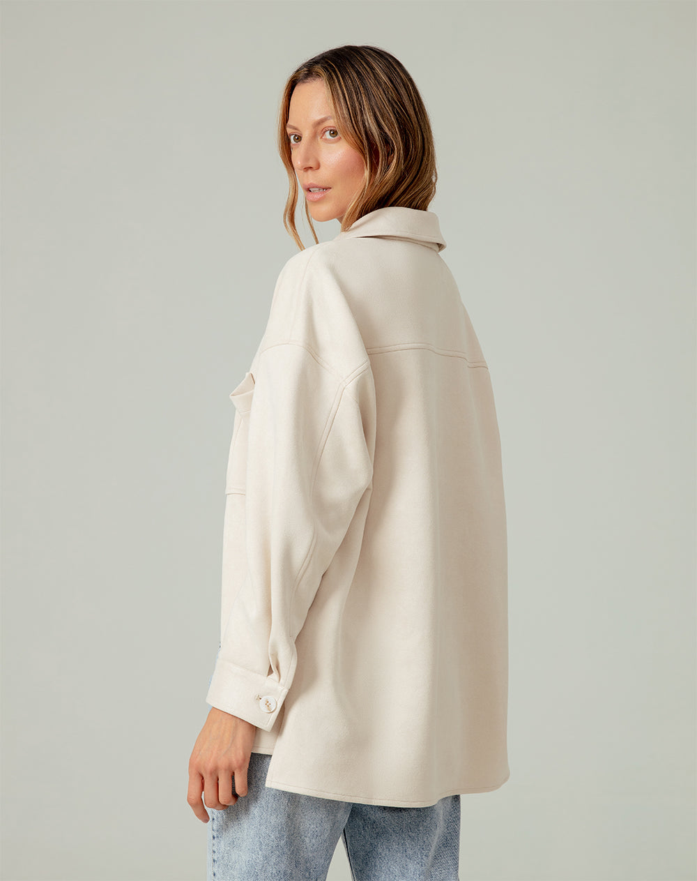 PUNTO BLANCO® Ropa Interior, Casual y Deportiva – Punto Blanco Colombia